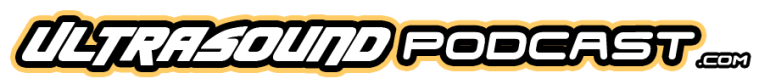 ED educational resources