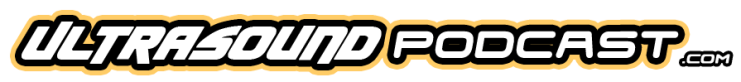 ED educational resources